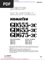 Iml - G3K 2 | PDF | Communication | Information