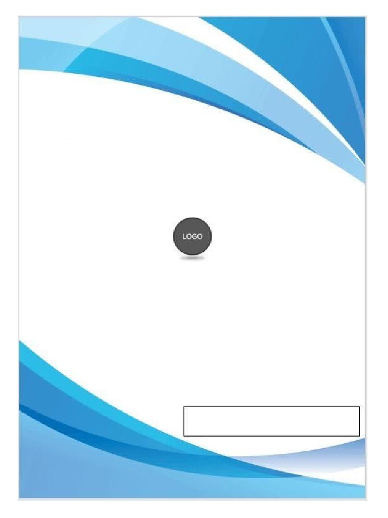 Cover Menarik | PDF