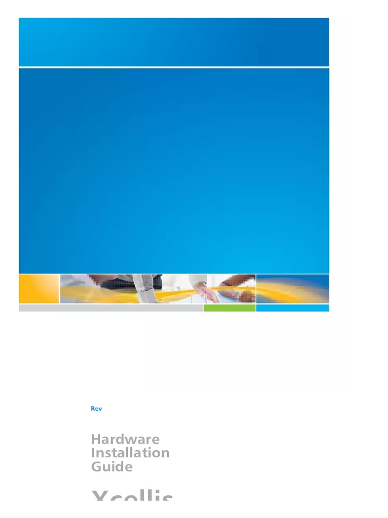 User Manual Quantum Xcellis Workflow Director (English - 157 Pages) | PDF