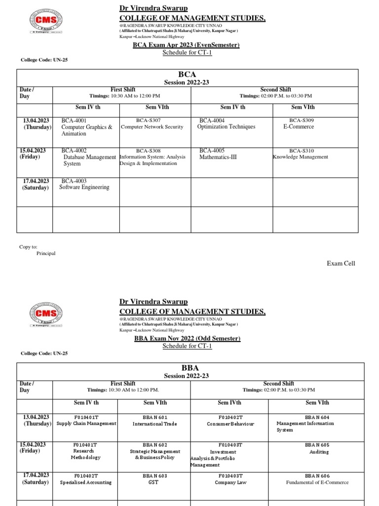 CT - 1-Second | PDF | Computing | Computer Science