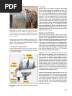 Pantographs Aviation Fueling Arms | PDF | Aerial Refueling | United ...