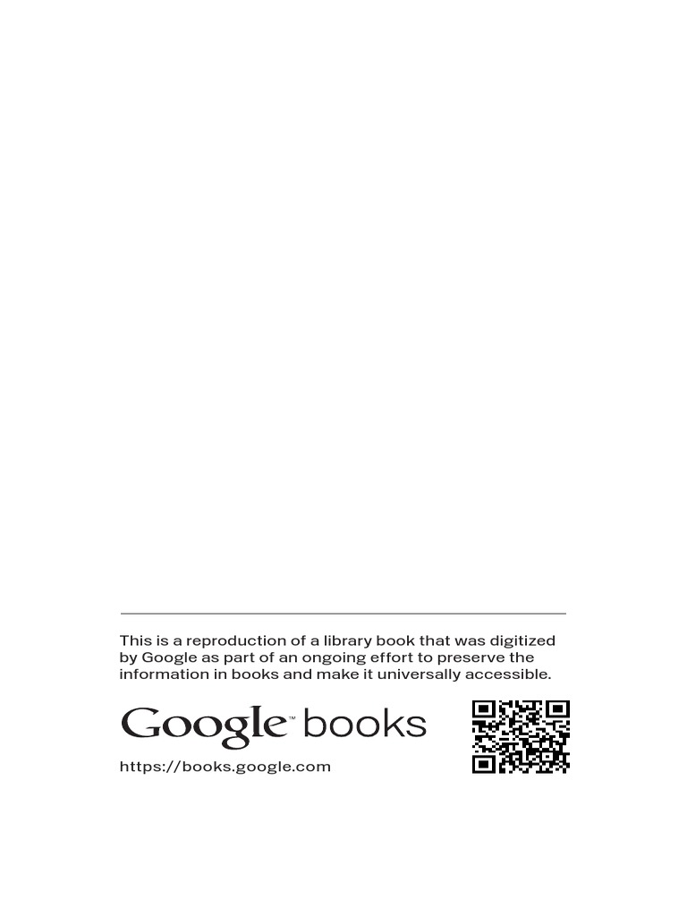 Principles of Statics and Dynamics | PDF