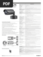 IV4-600CA Datasheet | PDF | Inteligencia artificial | Inteligencia (IA ...