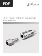 KLINGER Pipe Products Overview | PDF | Pipe (Fluid Conveyance ...