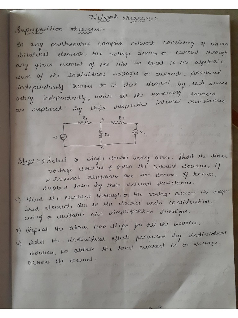 Analog Communication Pdf