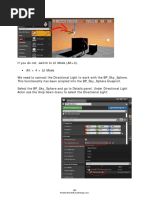 TTec Final Answer Key | PDF | Window (Computing) | Computer Science