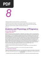 G3P2 | PDF | Pregnancy | Obstetrics