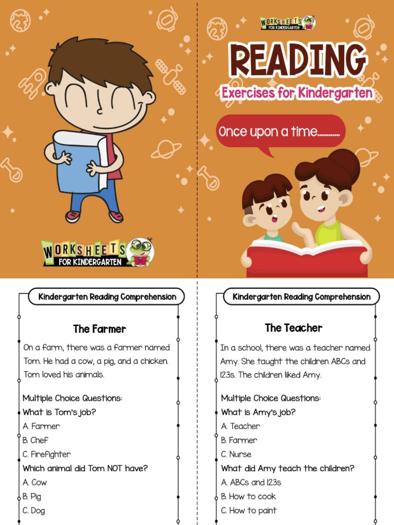 04 Reading-Exercises-for-Kindergarten - 20230504113058 - Strong ...