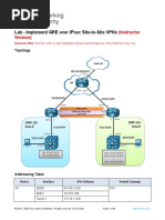 2x2 Sudoku Printable | PDF