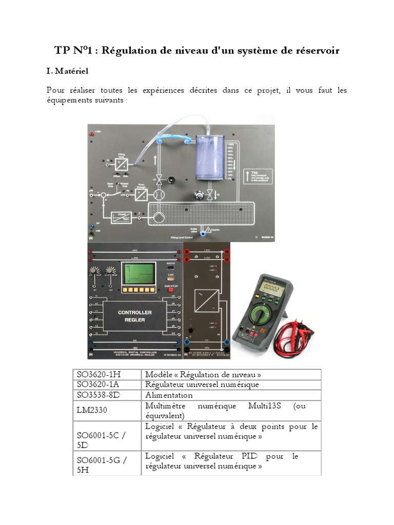 TP - 1 2 3 4 - Ri | PDF