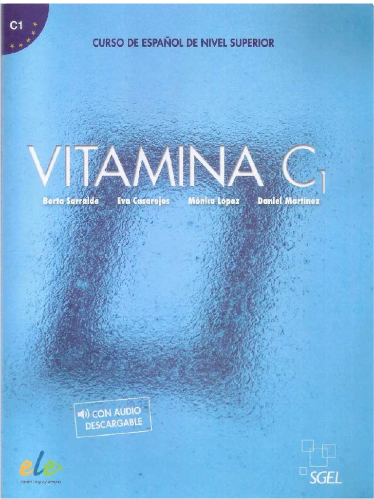 Vitamina-C 1 | PDF