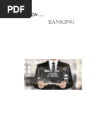 A Project Report On Bank Management System | PDF | Python (Programming ...