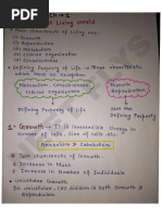 Cbse Class 12 Sexual Reproduction in Flowering Plants Mind Map | PDF ...