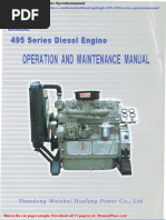 Engine Build Sheet | PDF | Piston | Internal Combustion Engine
