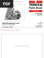 Price LFDC Laminar Flow Diffuser With Hepa Filter Submittal | PDF | Length