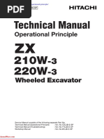 Haldex - Brake Shoe Identification Chart PDF | PDF | Vehicles ...