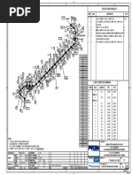 NAS1836 | PDF | Screw | Steel