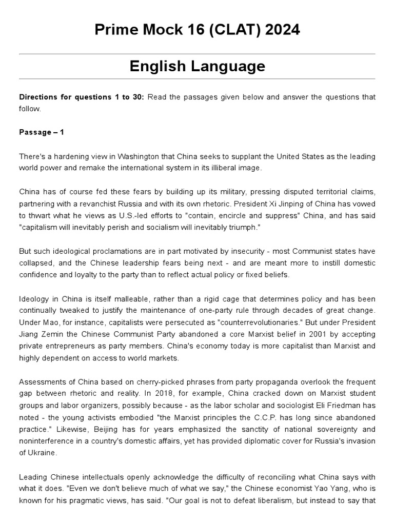 Prime 16 | PDF | Surrogacy | World Trade Organization