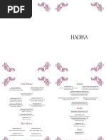 McCain Recipe Book 2010 - Final PDF | PDF | Salad | Curry