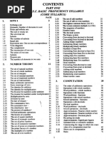 Mathematics ... A Complete Course Vol One | PDF