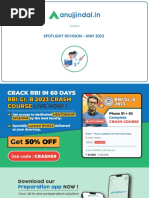 Yes Bank Forex Card Rates Today | PDF | Career & Growth | Social Science
