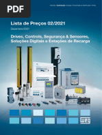 Tutorial Airlink | PDF | Computadores