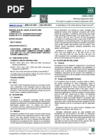 CLT Diaphragm Design For Wind and Seismic Resistance | PDF | Truss ...