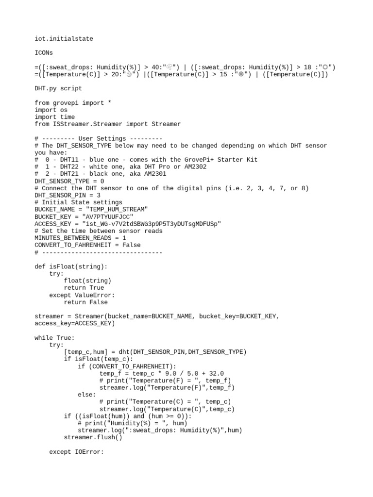 Script Icon | PDF Script Icon | PDF