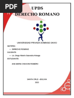 Guía para El Llenado de Formatos | PDF