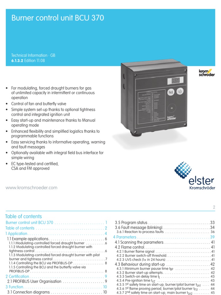 Bcu 3702 | PDF | Physical Sciences | Manufactured Goods Bcu 3702 | PDF | Physical Sciences | Manufactured Goods