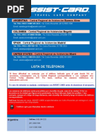 Guide To THRHR Referencing Style | PDF