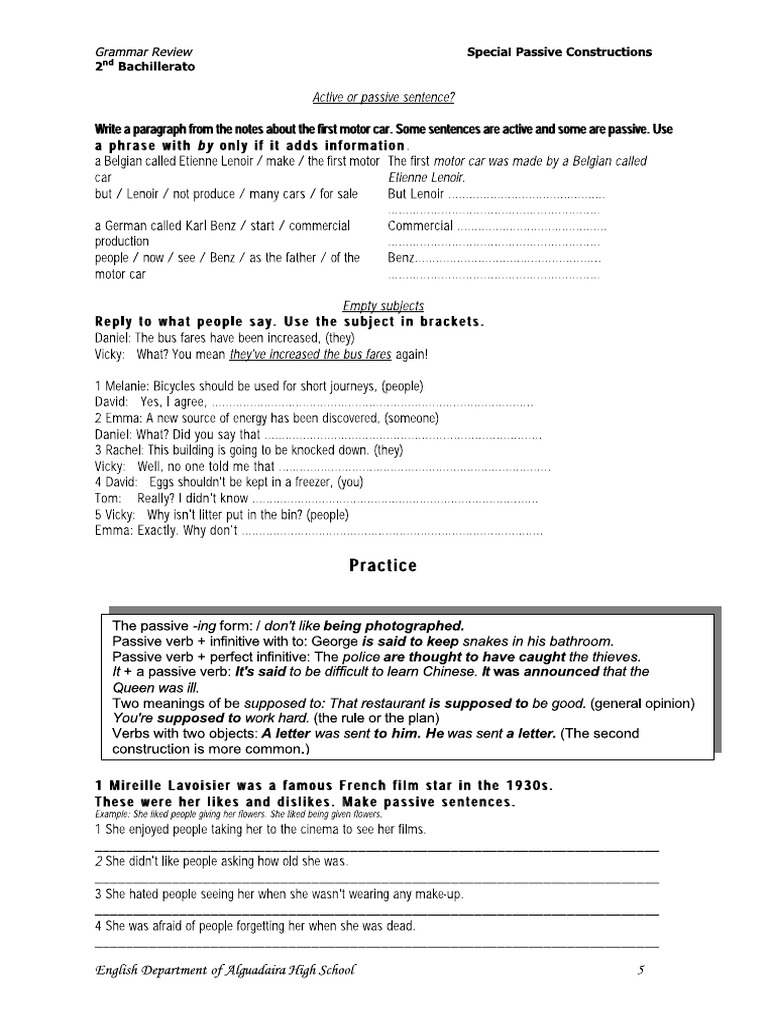 Ejercicio Pasiva 2 Pdf