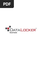 2.Brand Guidelines | Databricks logo | PDF | Logos | Graphic Design