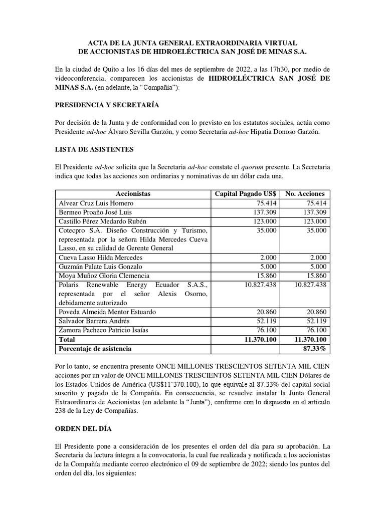 Ajg HSJM 16092022 | PDF