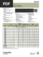 Fabric Detail Sheet | PDF | Textiles | Crafts