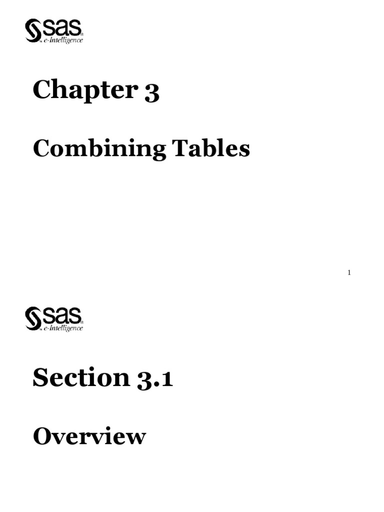 SQL8 Chapter 3 Slides | PDF | Table (Database) | Data Management