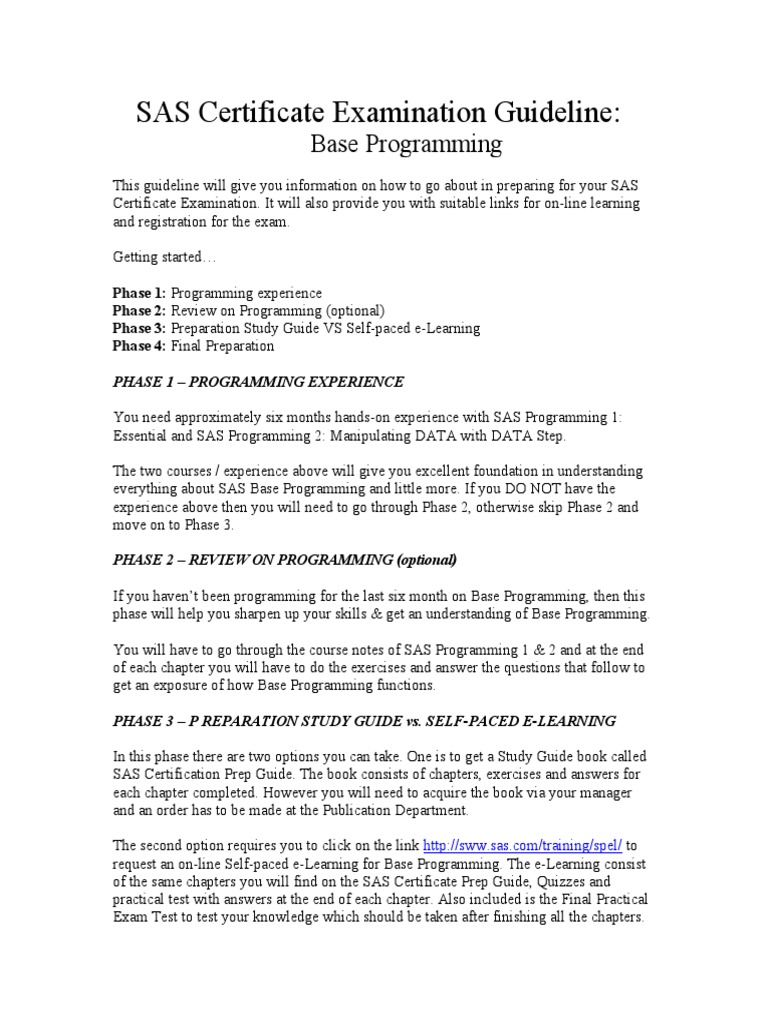 Certificate Guidelines _ Gmp Certificate Validation – Limmerkoll