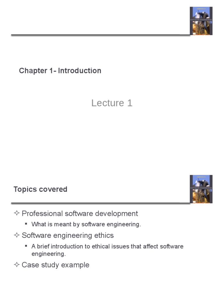 CH 1 | PDF | Software | World Wide Web CH 1 | PDF | Software | World Wide Web