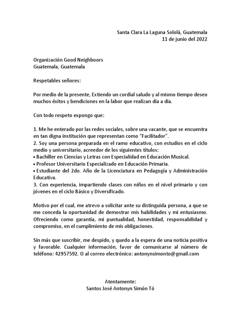 Ilovepdf Merged (2) | PDF