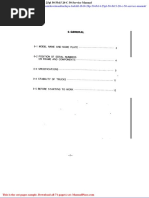 Toyota Engine 4y Repair Manual Pdf