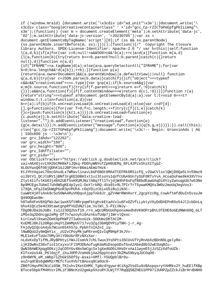 F | PDF | Computer File Formats | Software Development
