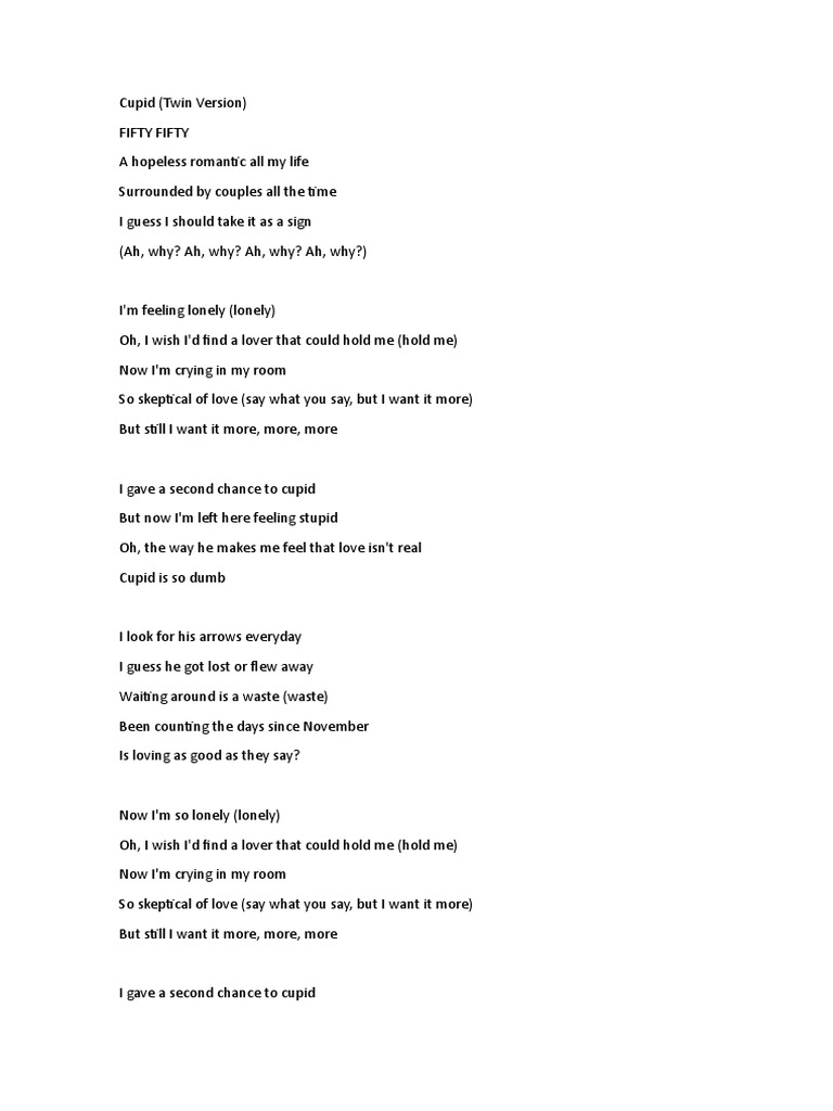 VBVBVBVB | PDF | Mystery, Thriller & Crime Fiction