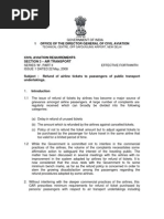 MRN Format | PDF | Business