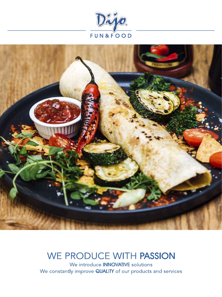 Cataloque 2022 ENG | PDF