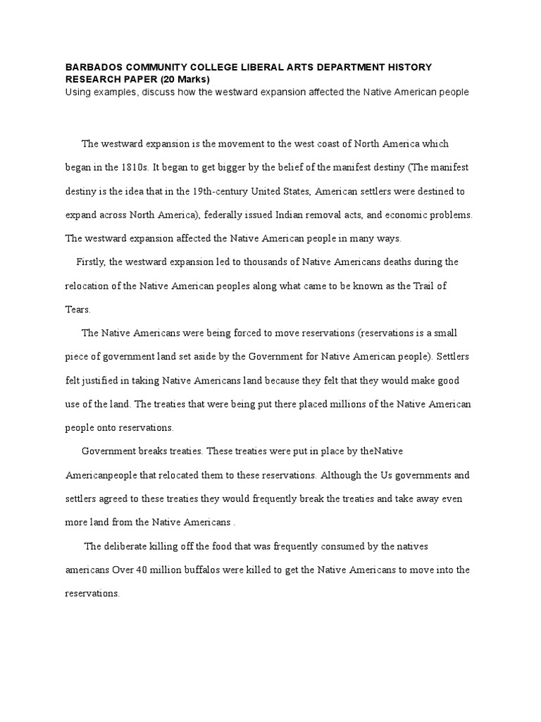 history-research-paper-pdf-native-americans-in-the-united-states