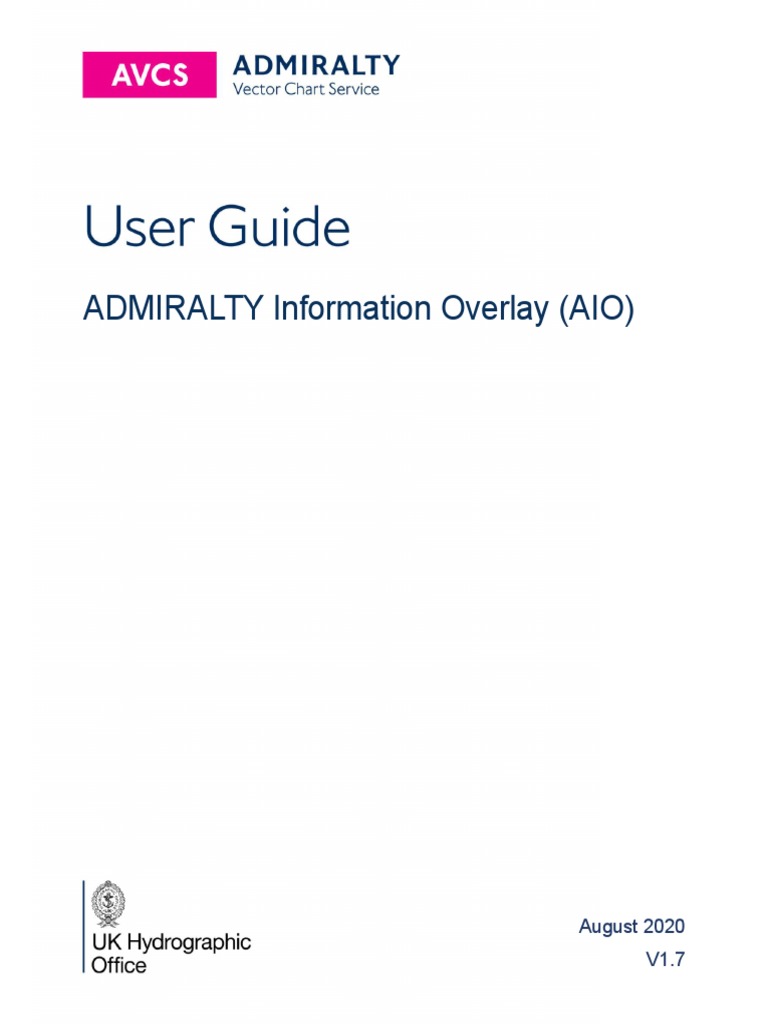 AIO - User Guide | PDF