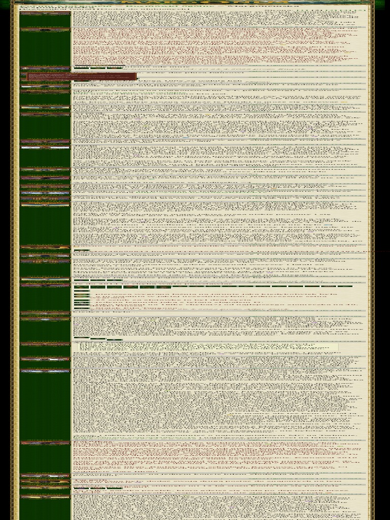 Margonemska Wspominawka - Forum - Margonem MMORPG | PDF