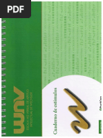 WAIS-IV Digital Stimulus Books | PDF