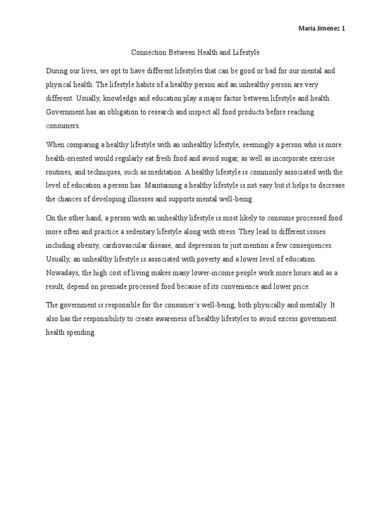 168 Page Due June 11 | PDF