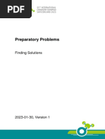VSEPR Lab Activity ANSWER KEY 1n4fw0d | PDF | Chemical Bond | Molecules
